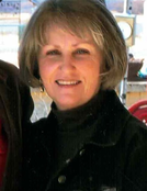 Dara Fran Trainham - 1970 - Dara Fran Trainham