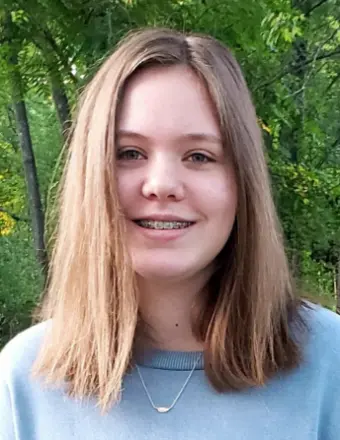 Alexa M. Yetter 28619115