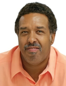Clemmie Jerome Bachus - 2023 - Thatcher's Funeral Home, Inc.