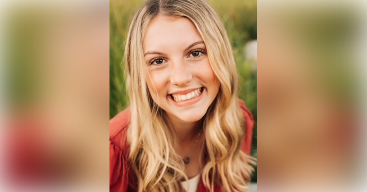 Obituary information for Delaney Doherty