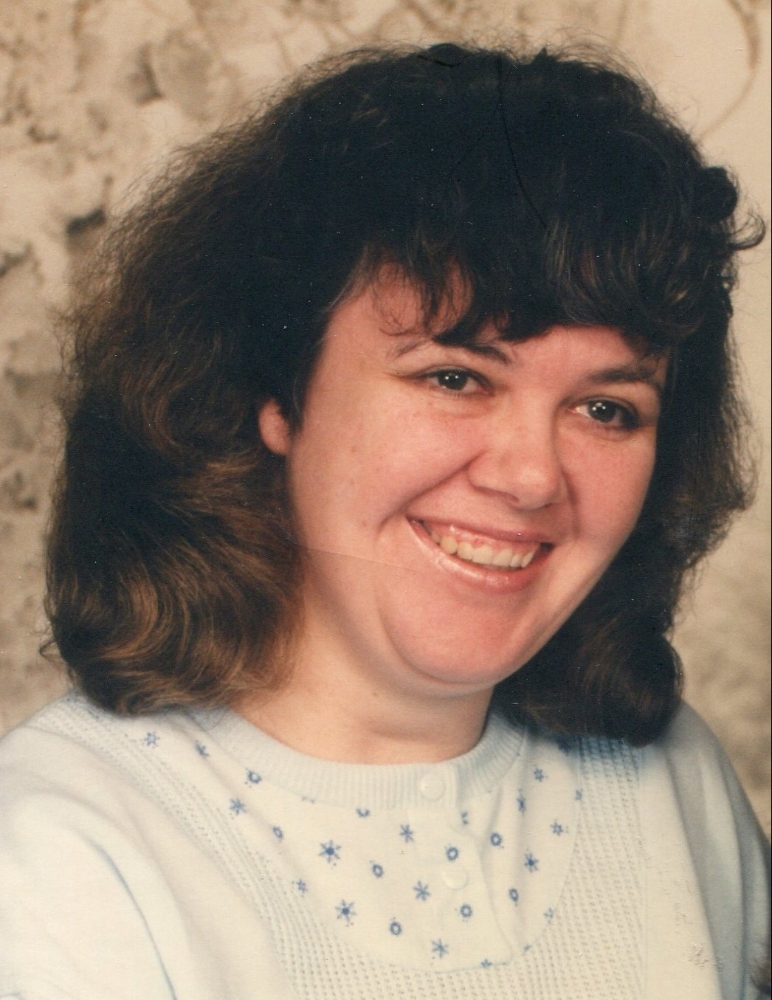 Margaret Ann Stevens - 1970 - Margaret Ann Stevens