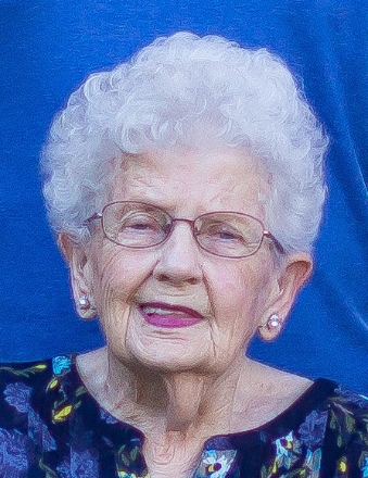 Penzien-Steele Funeral Home | Bay City and Vassar, MI Funeral Home & Cremation