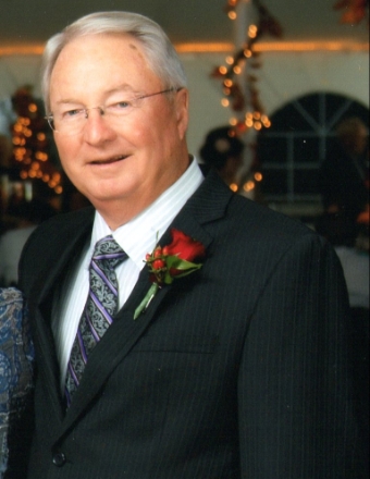 Rader Funeral Home | Kilgore, TX