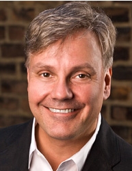 Bill Rooney - 2023 - Walter Johnson | Sullivan | Werson