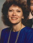 Judy Ann Swetland - 2023 - Snyder & Hollenbaugh Funeral & Cremation ...