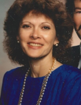 Judy Ann Swetland - 2023 - Snyder & Hollenbaugh Funeral & Cremation ...