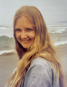 Debra Kay Nardella - 2023 - Franzen-Davis Funeral Home & Crematory