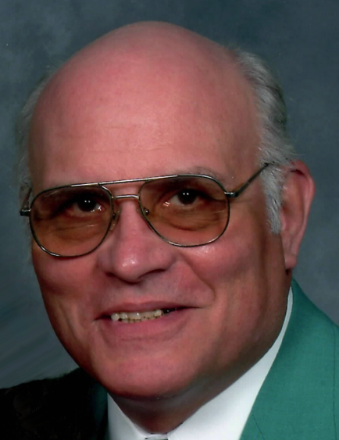 John Shane - Memories Trees