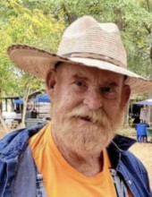 Terry Ray Pierce - 2023 - Jackson's Funeral Homes Inc.