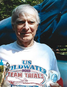 Bernard Charles Collins - 2023 - Sanders Funeral and Cremation Service