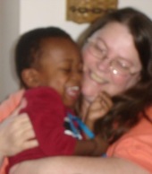 Cynthia Sue Coy - 2023 - FairHaven Funeral Home and Cremation Services