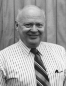 Donald Hugh Olson - 2023 - A.T. Hutchins Funeral and Cremation Services