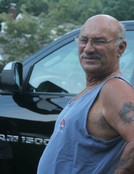 Peter A. Petito - 2023 - Alexander-Rothwell Funeral Home