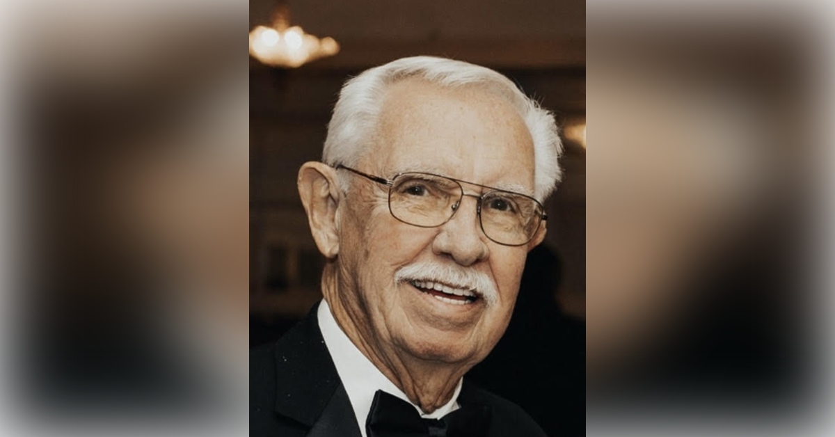 Obituary information for Gary Paul Wyer