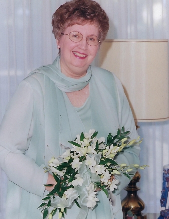 Donnellan Funeral Home & Cremation and O'Donnell-Bartz-Schultz Funeral ...