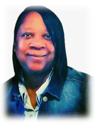 JANET BACON - 2023 - Stuart Mortuary, Inc