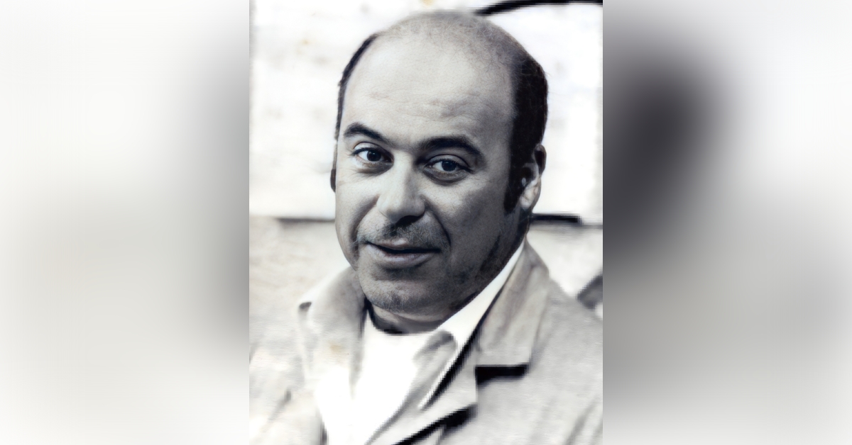 Obituary information for Anthony M. Pepe Obituary information for Anthony M. Pepe