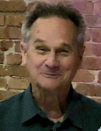 Stephen R. Sears - 2023 - Fitzgerald Funeral Home