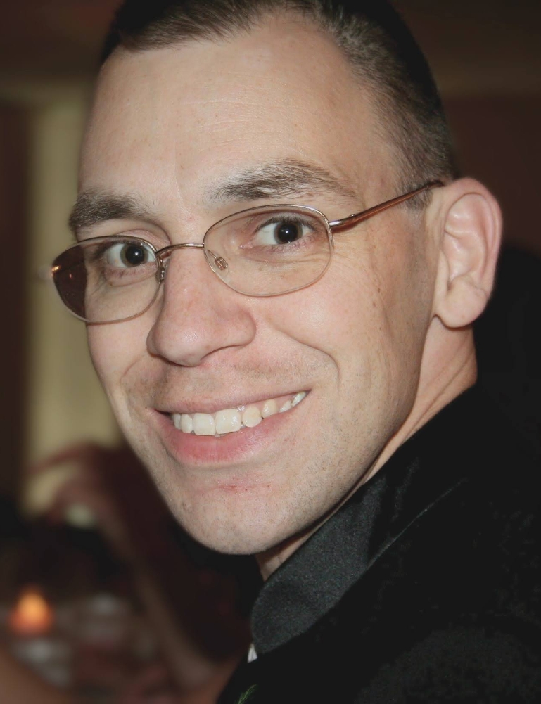 Stephen Jeremiah Buczek - 2023 - John N Elachko Funeral Home