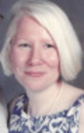 Gail Allen - 2023 - Memorial Funeral Homes