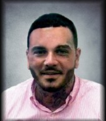 Joseph M. Lesher - 2023 - Smith Funeral Home