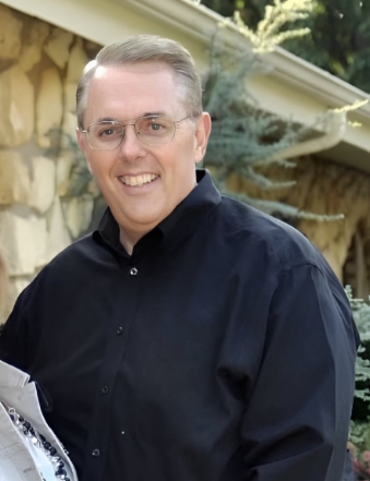 Cremation Services in Tulsa | Cremation Society™ of Oklahoma