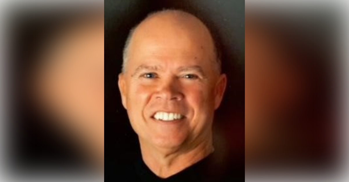 Obituary information for Thomas Cunningham Fountaine