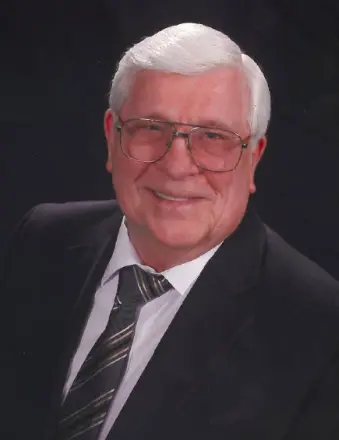 Alvin R Matheny 28623030