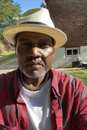 Martin L. Cooper Obituary - 2023 - Thompson, Hall and Jordan Funeral Home