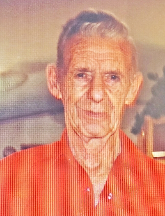 Ronald James Betz Obituary - 2023 - Simpson Family Funeral Homes