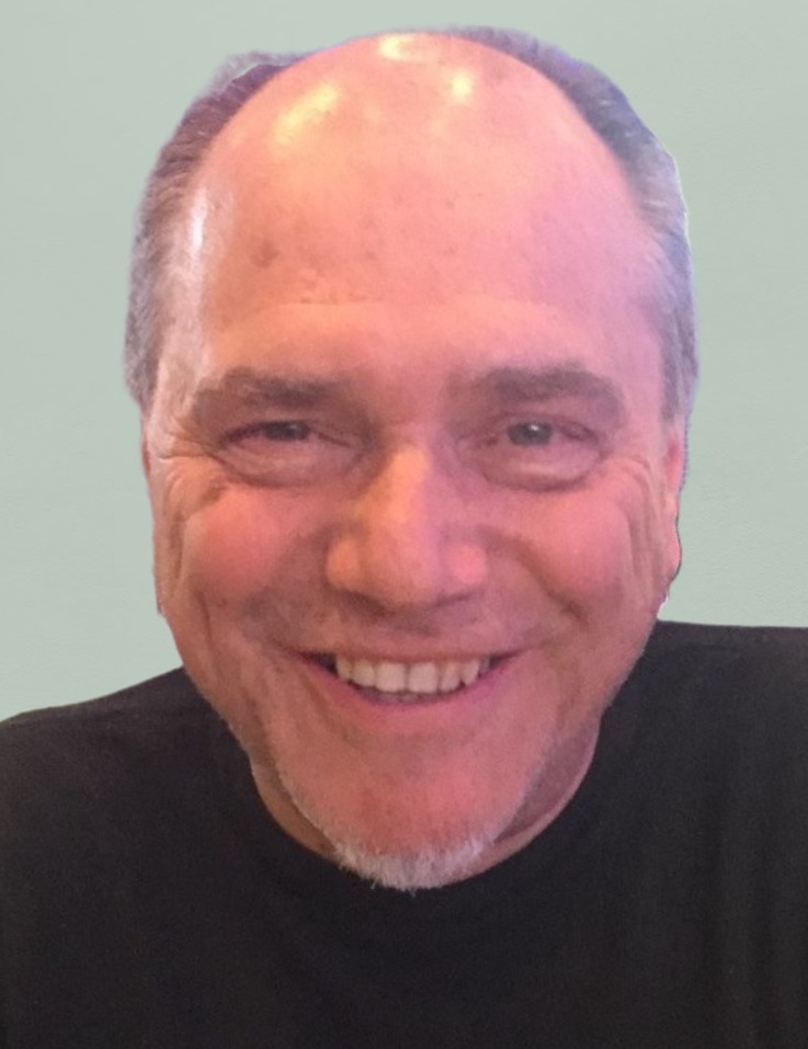 Dennis J. Peterson - 2023 - James Romanelli-Stephen Funeral Home