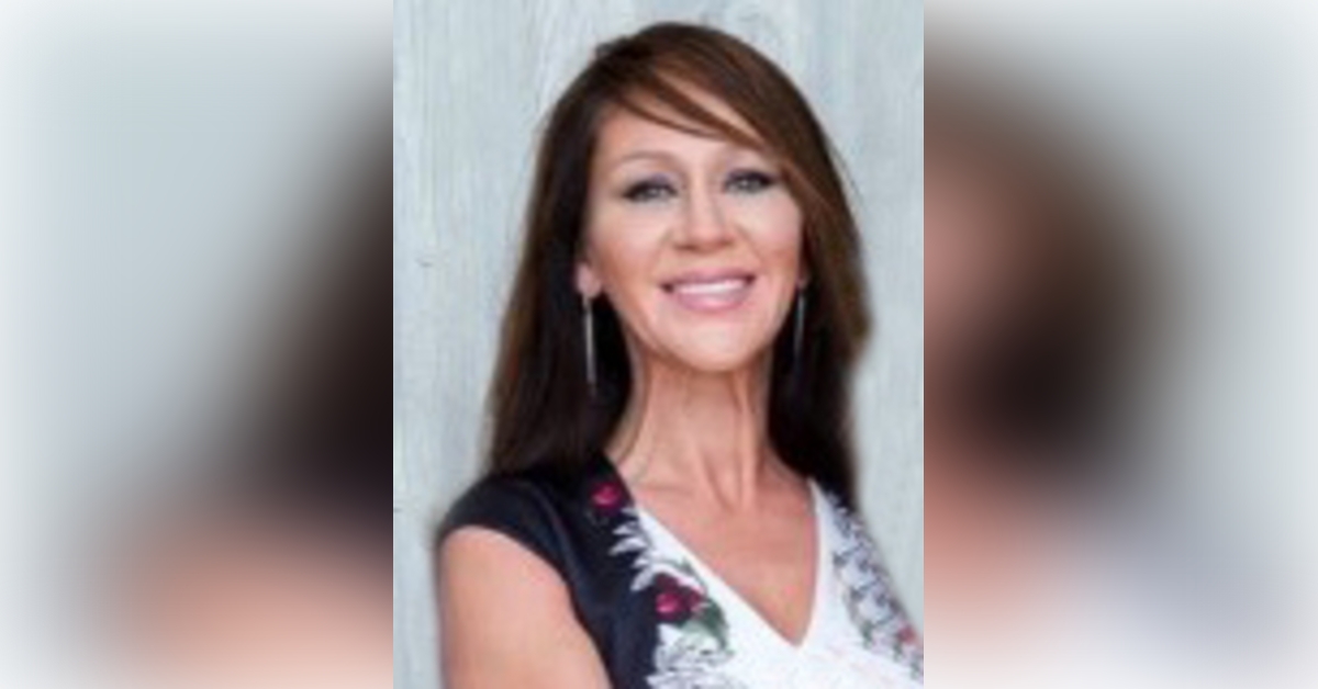 Obituary information for Katherine Marie Brewer-Knight