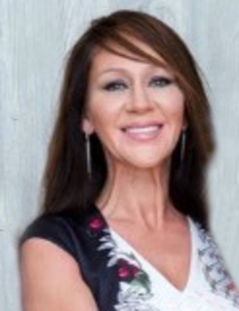 Katherine Marie Brewer-Knight Obituary - 2023 - McNearney - Schmidt ...