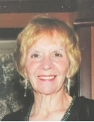 Wanda J Breeden - 1970 - Wanda J Breeden