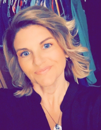 Lisa Stinson Cruson Obituary - 2023 - Faries Funeral Directors