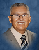 Jose Angel Martinez Jr. - 2023 - Trevino Funeral Home