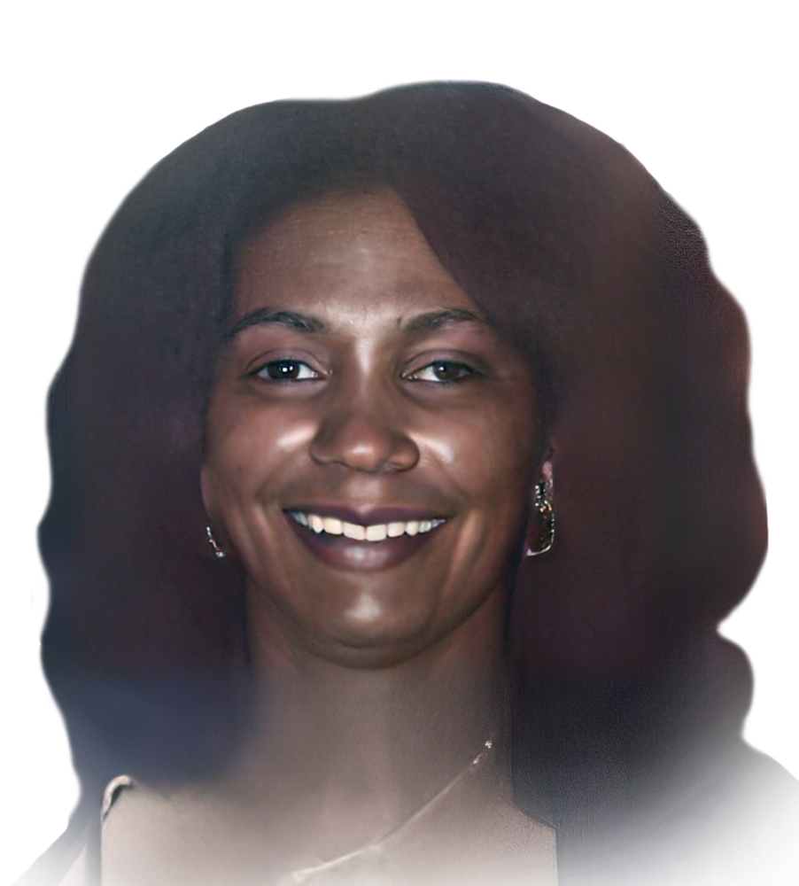 Lena J. Sharpe - 2023 - Tucker Funerals and Cremations