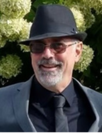 Mark David Franko Obituary - 2023 - Cantelmi Long Funeral Homes