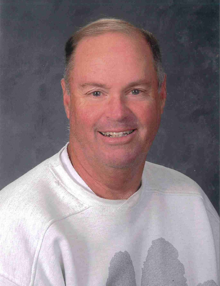David Orris Beaver - 2023 - Maupin Funeral Home David Orris Beaver - 2023 - Maupin Funeral Home