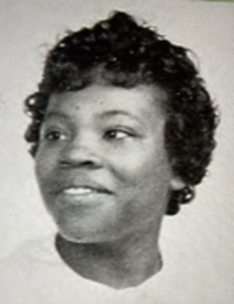 Linda Marie Thompson - 2023 - Horton's Funeral Home and Cremations