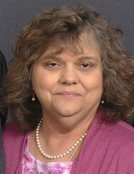 Kim Marie Cecchetti - 2023 - Giunta-Bertucci Funeral Home Inc.