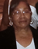 Thelma Roberts - 2023 - Nesbitt Funeral Home