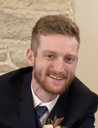 Ethan R. Chapman Obituary - 2023 - Yorgensen-Meloan-Londeen Funeral Home