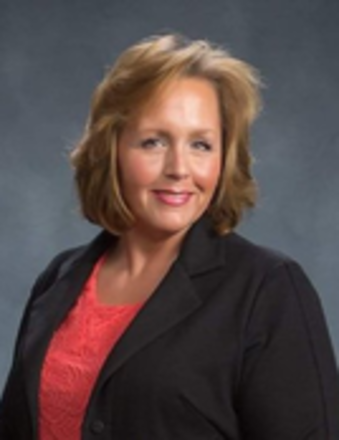 Lisa Michelle Graham - 2023 - Ellison Memorial Funeral Home