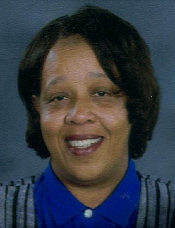 Sandra Ann Bell - 2023 - Henry M. Malburg Funeral Home