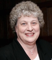 Patricia Meehan - Memories Trees