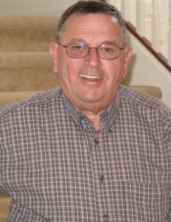 Memorial Funeral Home of Vidor | Vidor, TX Funeral Home & Cremation