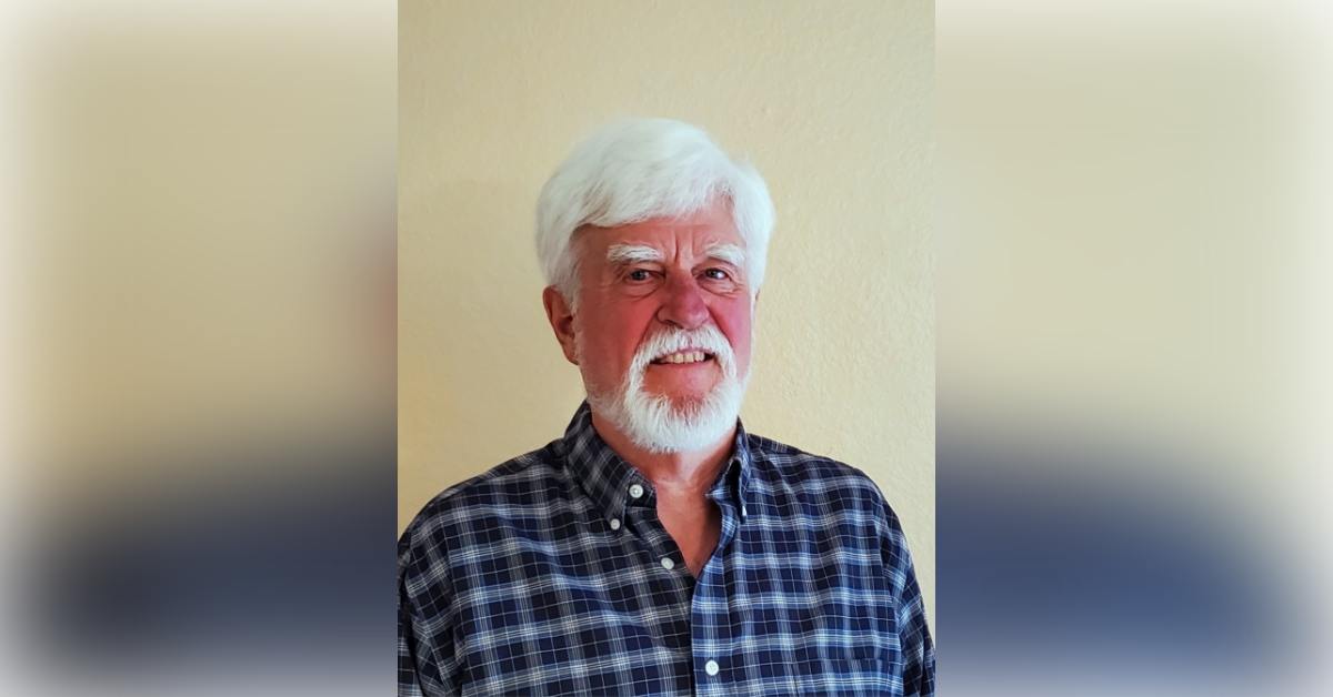 Obituary information for Robert Louis Gaiser