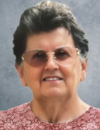 Harrah, OK Funeral Home & Cremation | Asa Smith Funeral Service