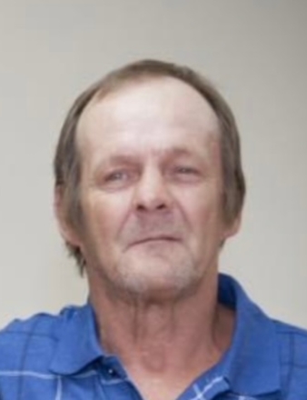 Kenneth Lee Reeves - 2023 - Pace-Stancil